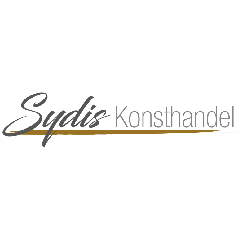 Sydis.se | SPECIALAFFÄR FÖR GOD KONST